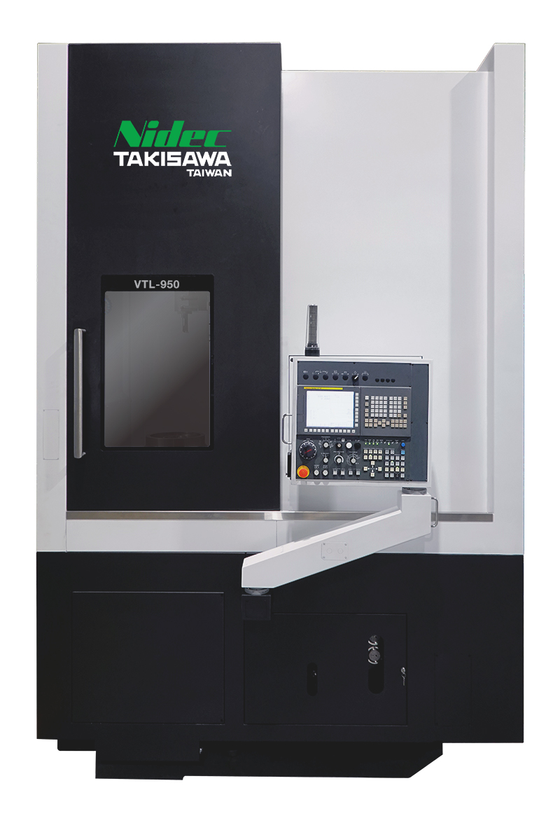 Taiwan Takisawa Ltd, Co.